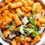 How to Revive Hardened Garlic and Onion Powder: Simple Solutions for ...