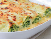 Norwegian Potato Klub: A Step-by-Step Guide to Authentic Klubb Recipe ...