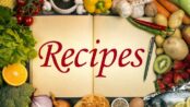 Elizabeth Heiskell's Best Recipes: A Culinary Journey Through Southern ...